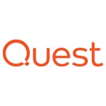 Quest CHANGE AUDITOR FOR WINDOWS FILE SERVERS PER MANAGED PERSON (QCW ...