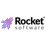 Rocket Software Rocket Rumba + Desktop Mainframe Maintenance - (AMC ...