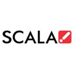 Scala Content Manager - Dongleless (SW-CMS-DL-G)