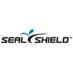 Seal Shield SP FOR DELL 24INCH MONITOR - P (SSPDLP2425 )