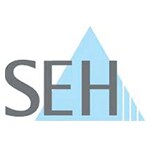 Seh UTNSERVER PROMAX (M05402)