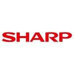 Sharp NEC 42.5" P436 4K Ultra HD LED-LCD Display (PN-P436 )