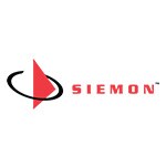 Siemon Z-MAX TERMINATION TOOL Z-TOOL (Z-TOOL)