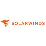 SolarWinds Corp. Premier Asset Management 500 Asset Pack (1231003 )