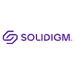 Solidigm 3.84TB D7-PS1010 PCIe 5.0 x4 NVMe V7 TLC E1.S 9.5mm (SB5PHV7X038TOP1 )
