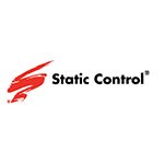Static Control STATIC CONTROL COMPLIANT FOR L (LCMSMX710-25K )