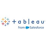 Tableau Creator (Online) (200001772)
