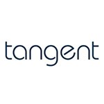 Tangent MEDIX M24T V4 24in AIO i5-10500T 8GB 256GB fTPM2 (Tangent-Q509552)