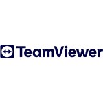 Buy TeamViewer Govt. Tensor Basic 1 Year at Connection Public Sector ...
