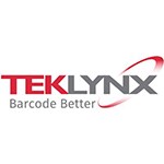 Teklynx LABEL MATRIX PowerPro Network 3-User (Perpetual) (LMPPN3VOL)