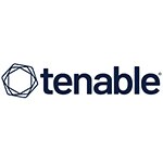 Tenable Corp. OT Core Platform (TOT-CP)