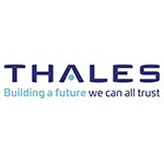 Thales Corp. CipherTrust Flex Utilities Perpetual (976-000007-001-000)