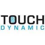 Touch Dynamic Top Mounting Standard Base (ULTRA-CUST-DISPLAY-01)