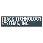 Track Technology Diversiboard Marker Board - GLOSSY, 48" x 77", (DB-MB90)