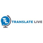 TranslateLive ILA PRO (ILAPROUKAXAR-7-01 )