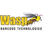 Wasp WWS650 WWS750 Power Supply (633809005794)