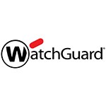 Buy Watchguard 3 Year Standard Wifi Management License - Renewal at ...