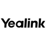 Yealink Mini-PC w INTEL Ultra5 AI CPU Zoom Rooms App (MCore4 (1306067 )