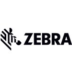 Zebra ET401 8 WIFI7 STANDARD SE4100 (ET4010A-001C1B0P-FT )