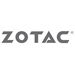 Zotac GeForce RTX 4060 Twin Edge PCIe 4.0 x8 Graphics Card, 8GB (ZT ...